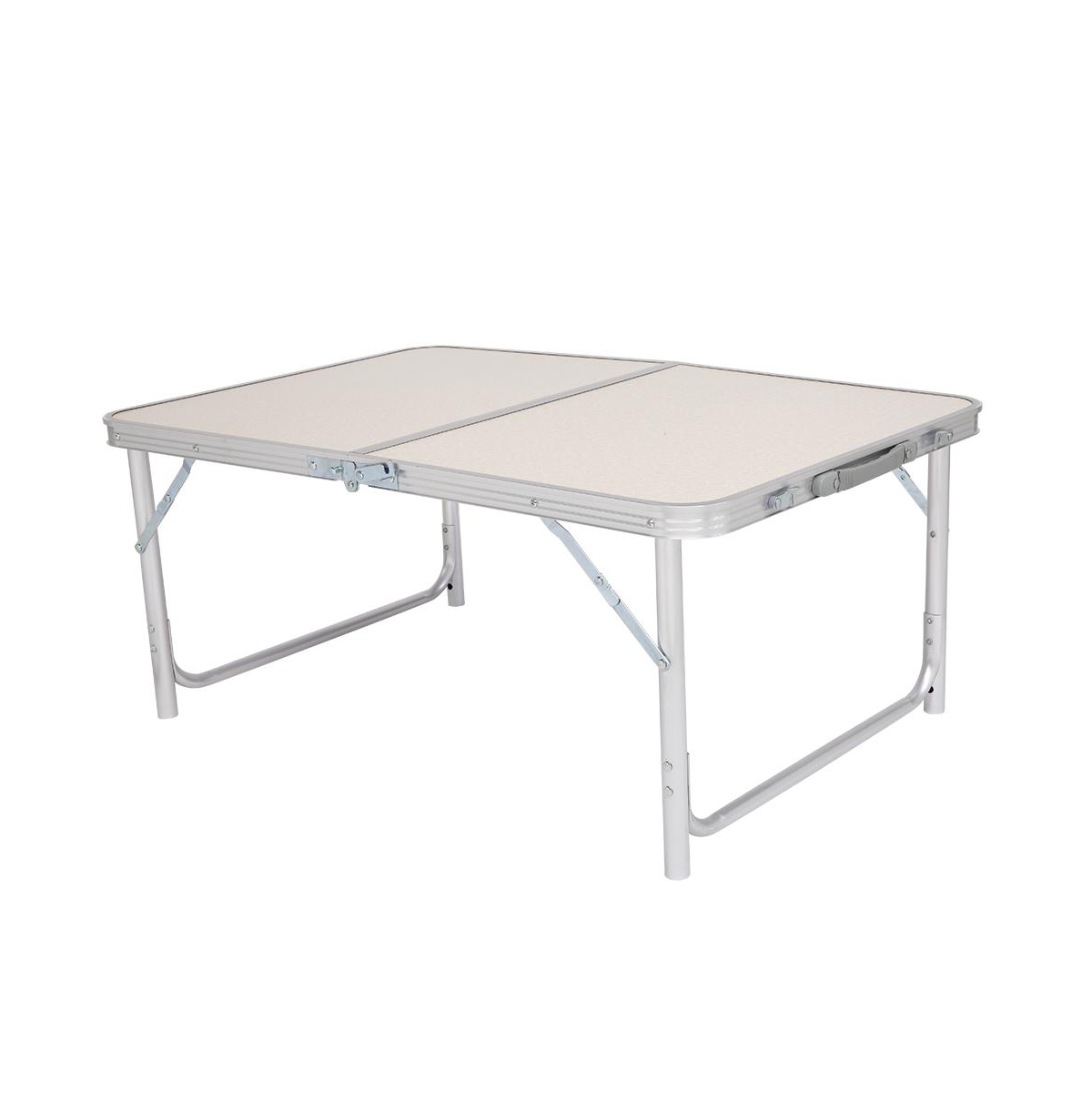 Click here for Slickblue Home Use Aluminum Alloy Folding Table &#... prices