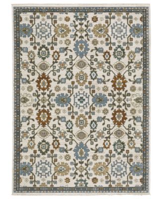 Click here for Oriental Weavers Keira Kei02 Rug Collection prices
