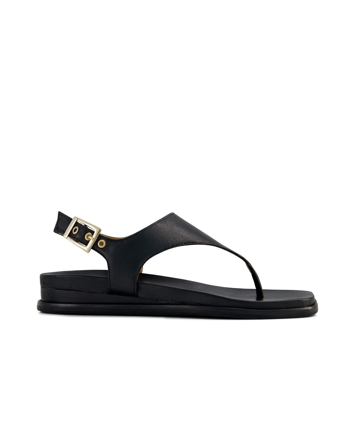 Click here for Bernardo Footwear Bernardo Concord Wedge Sandal -... prices