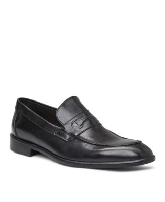 M Line by Bruno Magli Men's Seth Loafer - Macy's