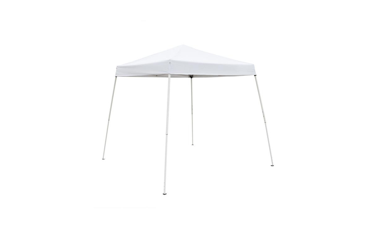 Click here for Slickblue 3 x 3M Portable Waterproof Folding Tent... prices