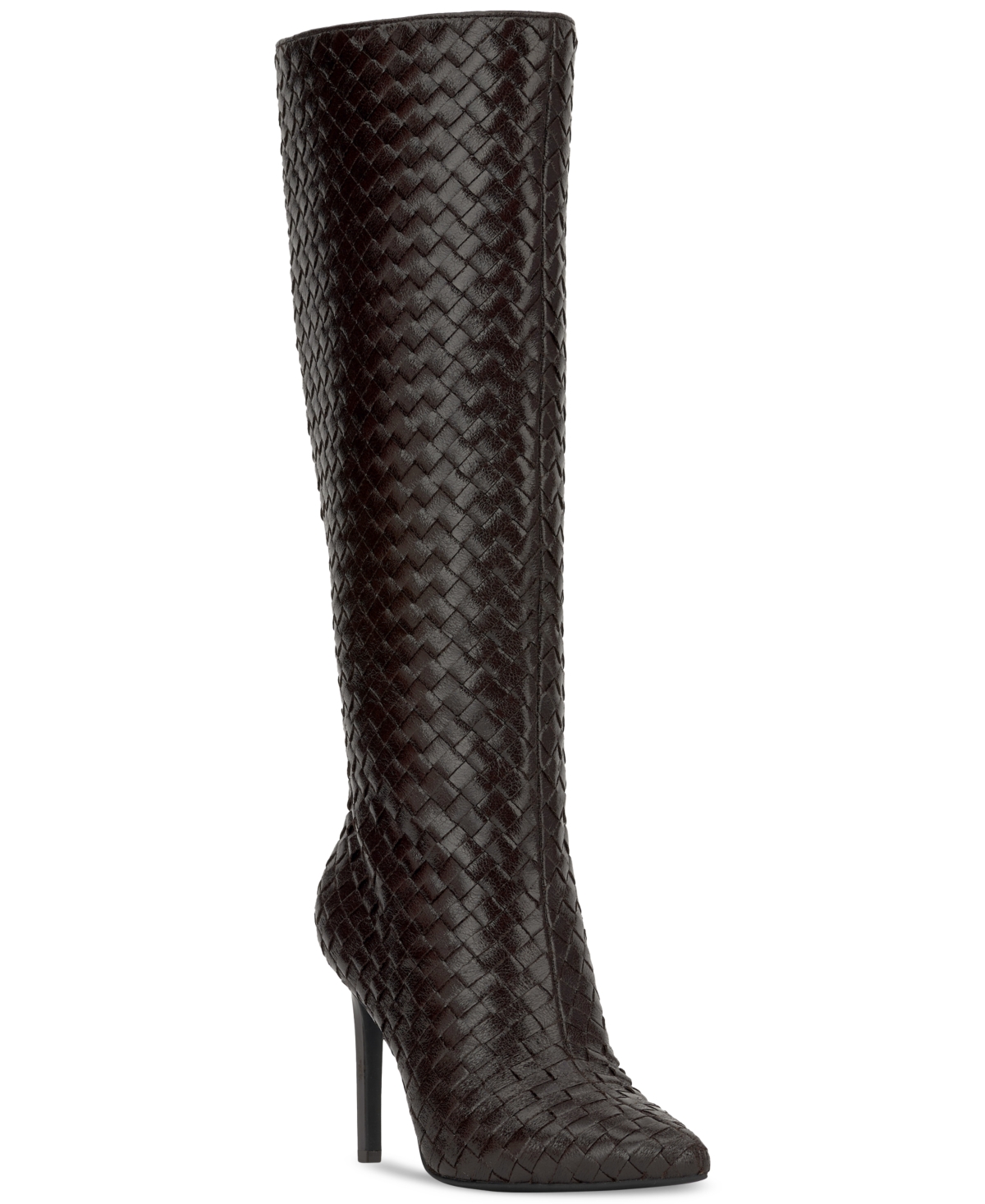 Click here for I.n.c. International Concepts Womens Savonia Woven... prices