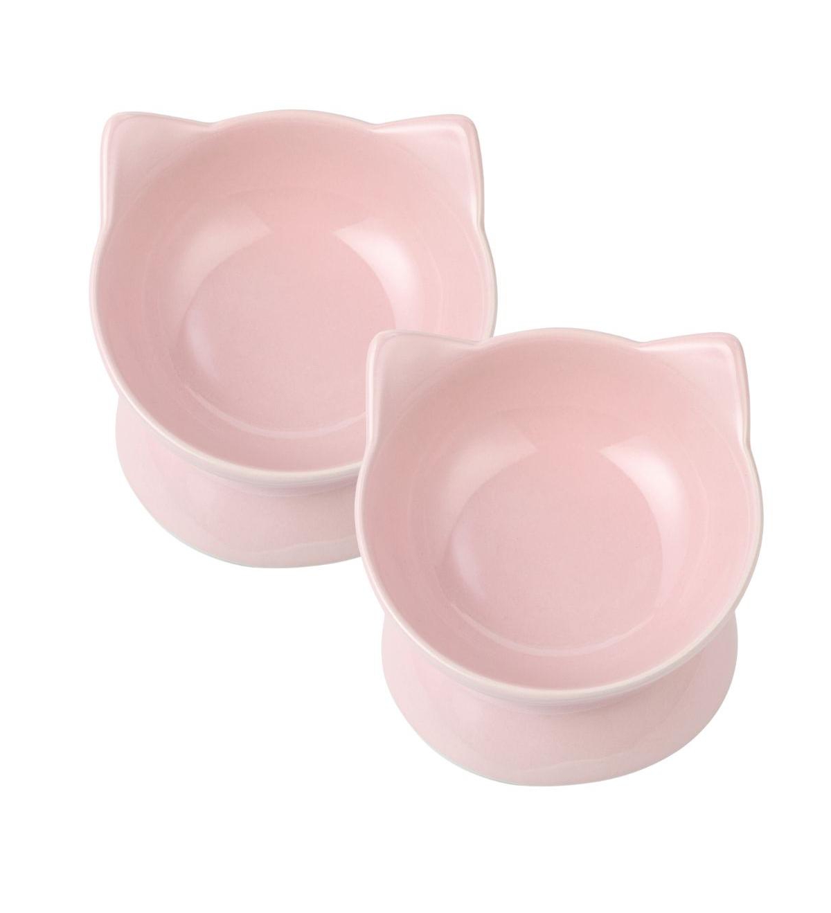 Click here for Park Life Designs Set of two Oscar Collection Tilt... prices