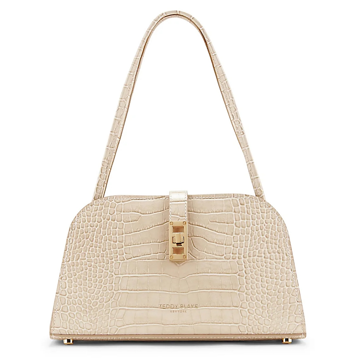 Click here for Dana Croco 11" - Beige prices