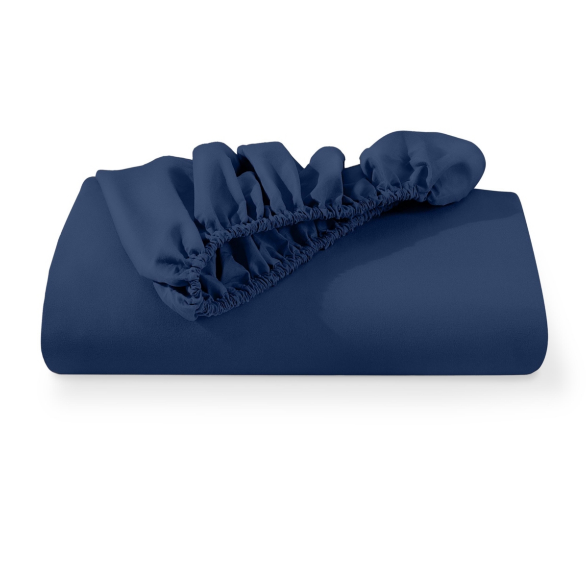 Click here for Bare Home 24 inch Extra Deep Pocket Fitted Sheet... prices
