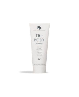 Formulae Prescott Tri Body Balm G&M 150ml - Macy's