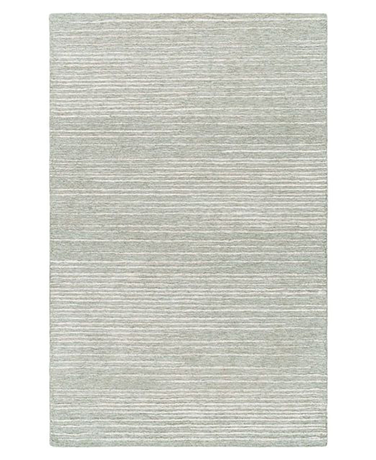 Click here for Kas Tuscany Villa 5x8 Area Rug - Sage prices