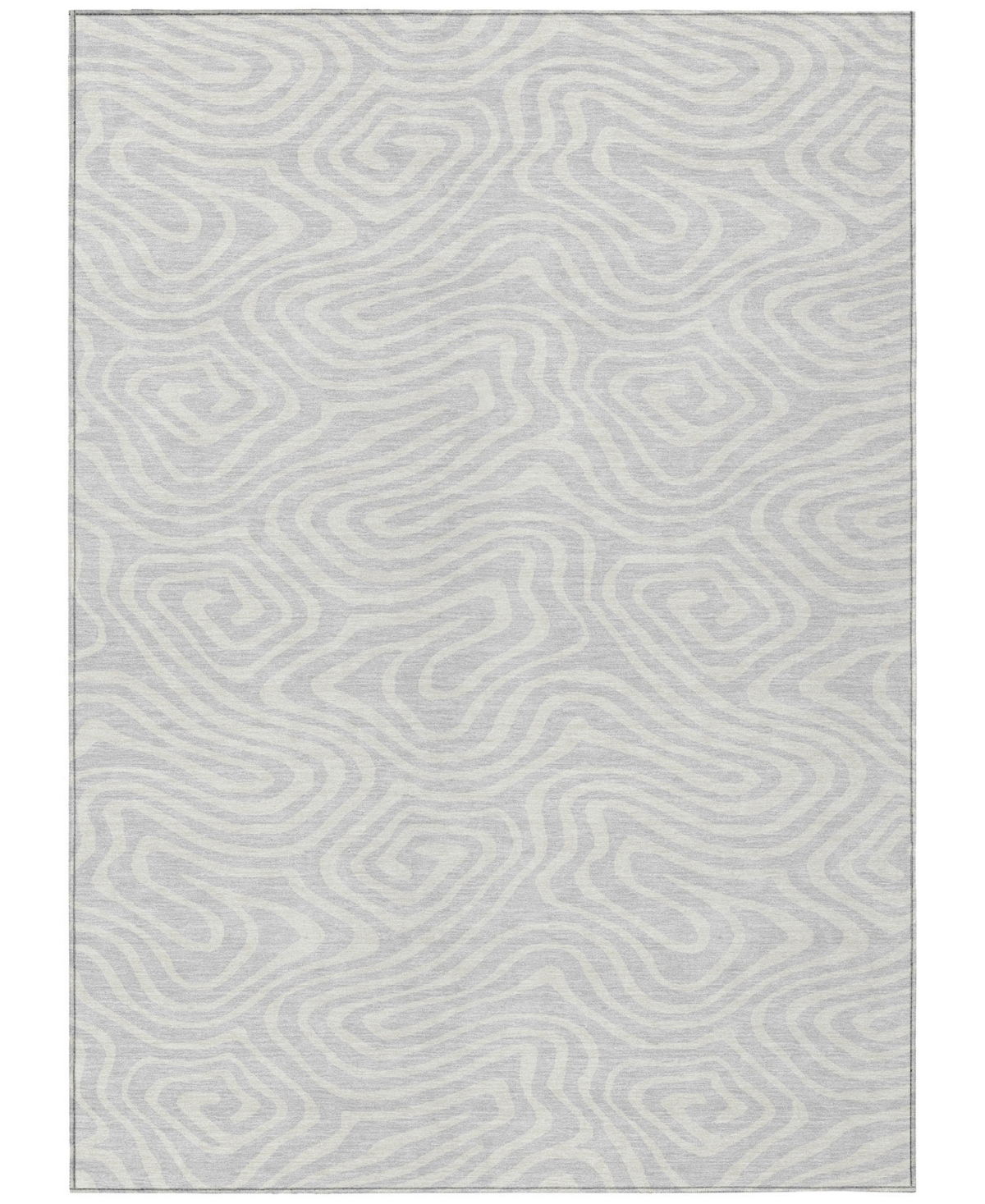 Click here for Addison Chantille Machine Washable ACN1020 5x76Are... prices