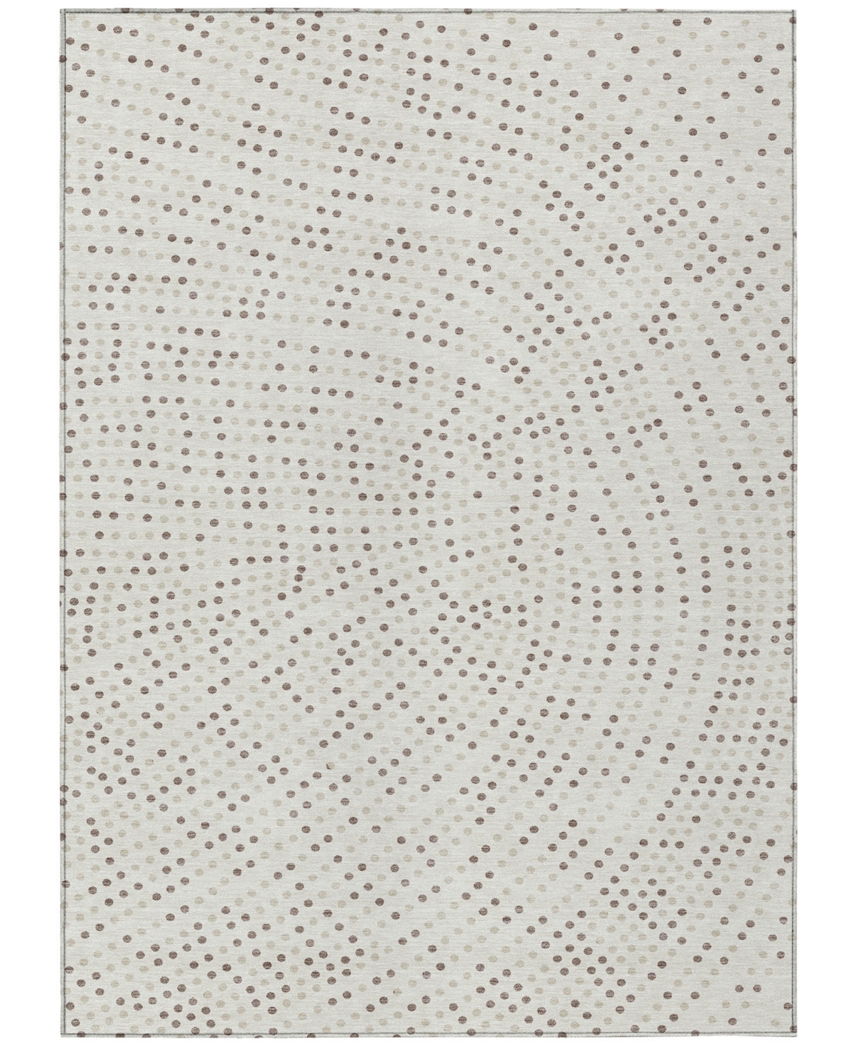 Click here for Addison Chantille Machine Washable ACN1021 5x76Are... prices