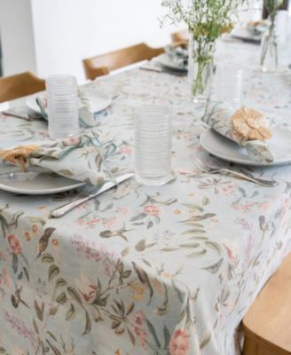 Click here for Mode Living Ravello Collection prices