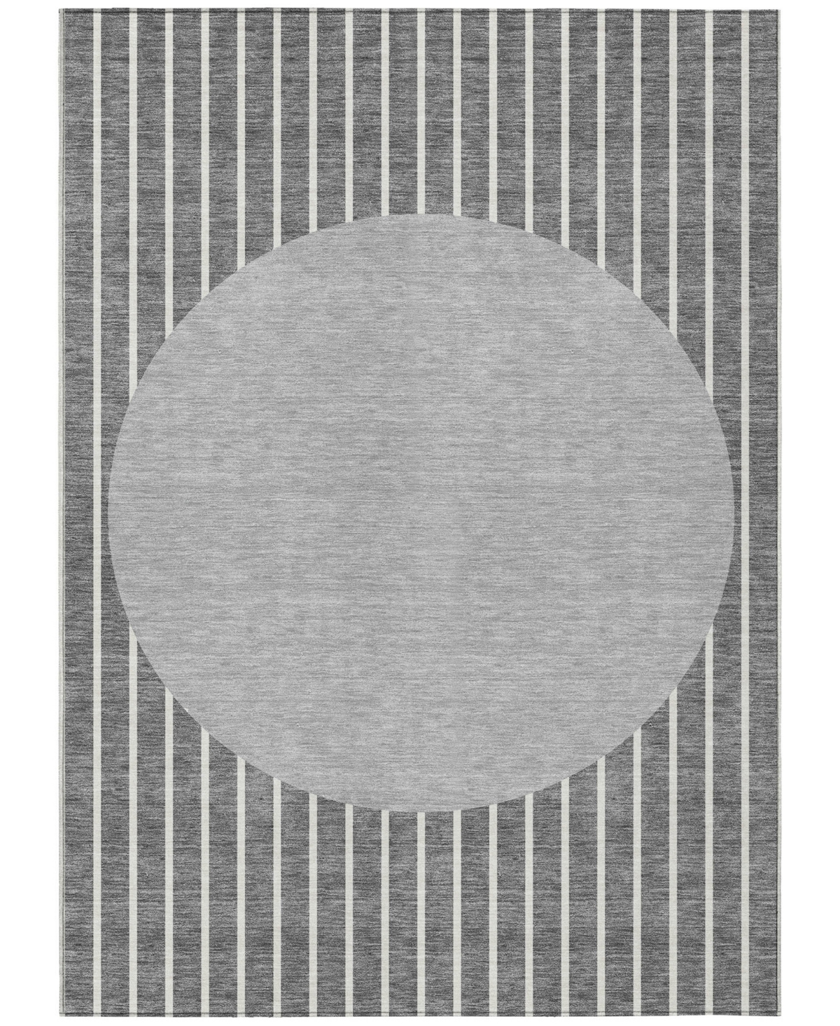 Click here for Addison Chantille Machine Washable ACN994 5x76 Are... prices