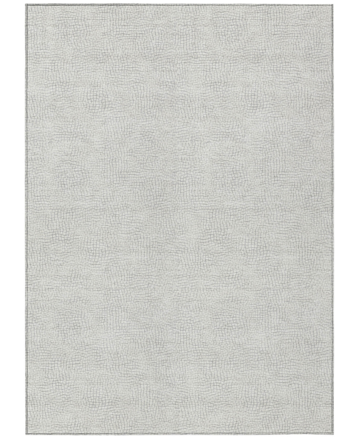 Click here for Addison Chantille Machine Washable ACN1058 5x76 Ar... prices