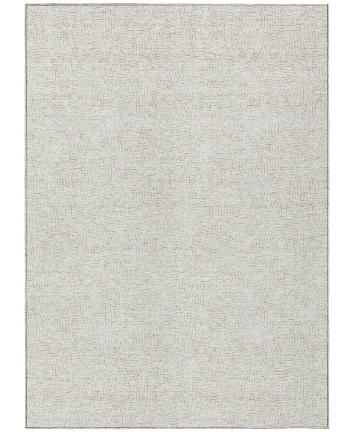 Click here for Addison Chantille Machine Washable ACN1058 5x76 Ar... prices