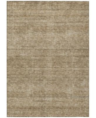Addison Chantille Machine Washable Acn1165 Area Rug Collection