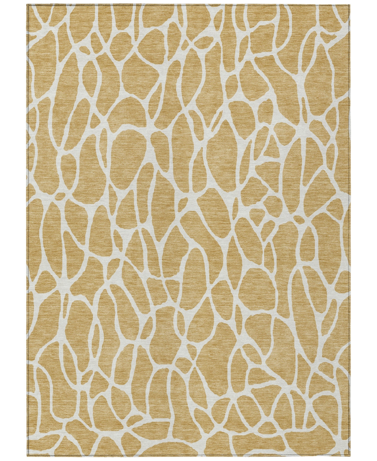 Click here for Addison Chantille Machine Washable ACN1024 3x5 Are... prices