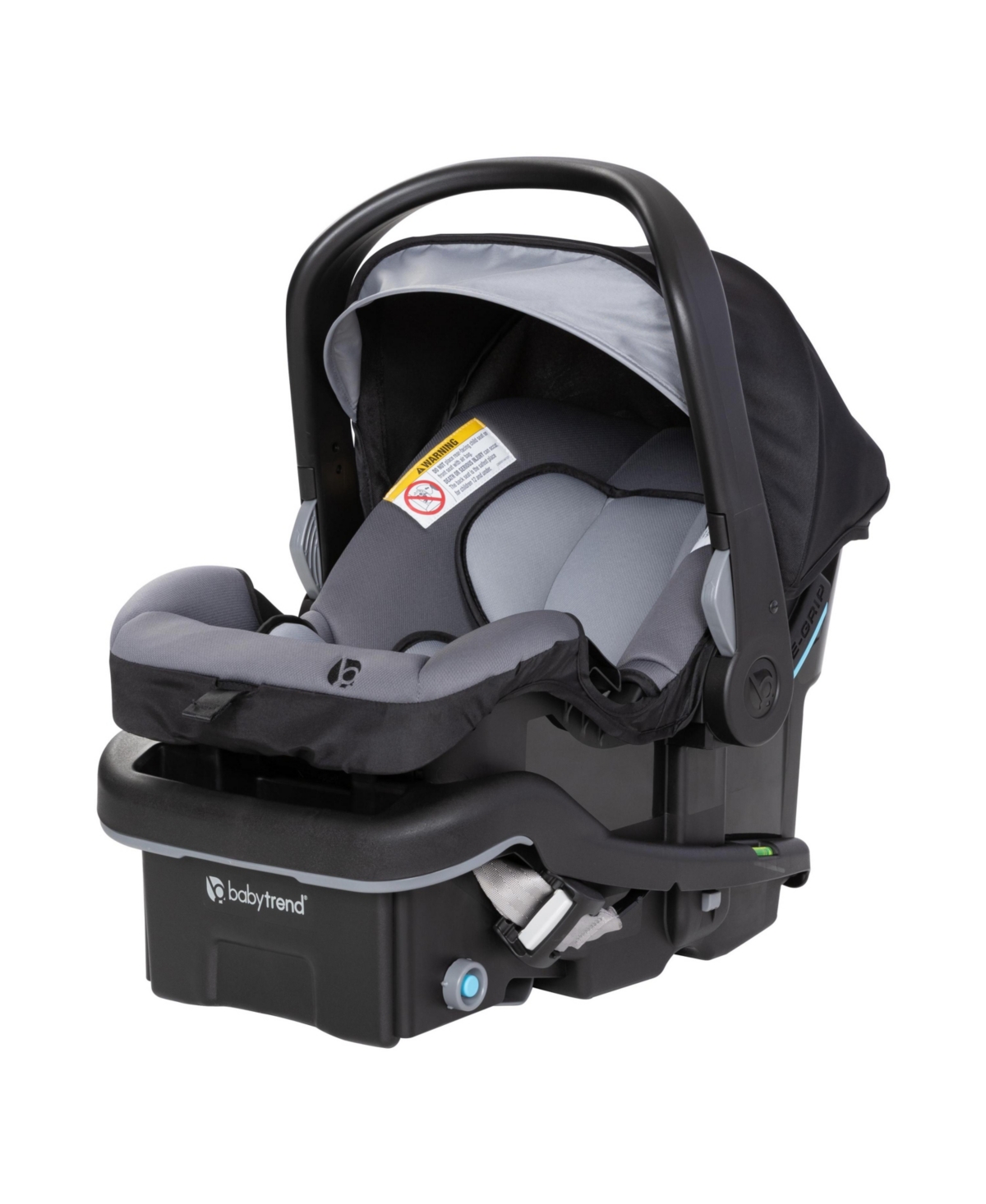 Click here for Baby Trend Ez-Lift Pro Infant Car Seat - Dash blac... prices