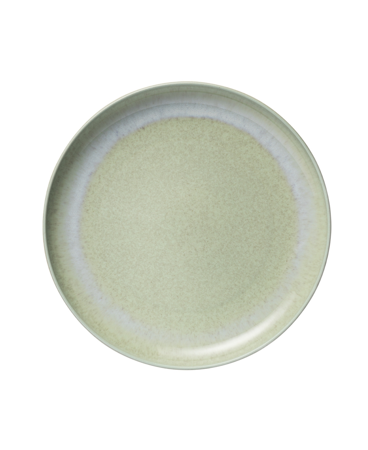 Click here for Villeroy & Boch Perlemor Bread and Butter Plate -... prices