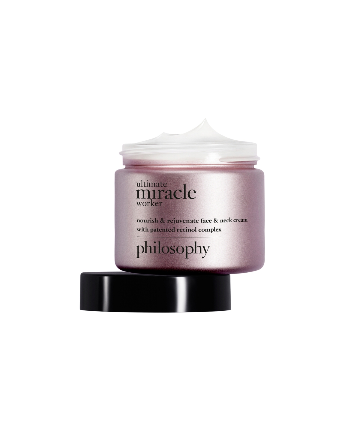 Click here for Free Philosophy Ultimate Miracle Worker Face & Nec... prices