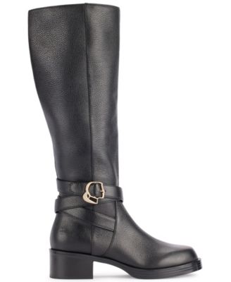 Karl Lagerfeld Women's Clothing - Macy's