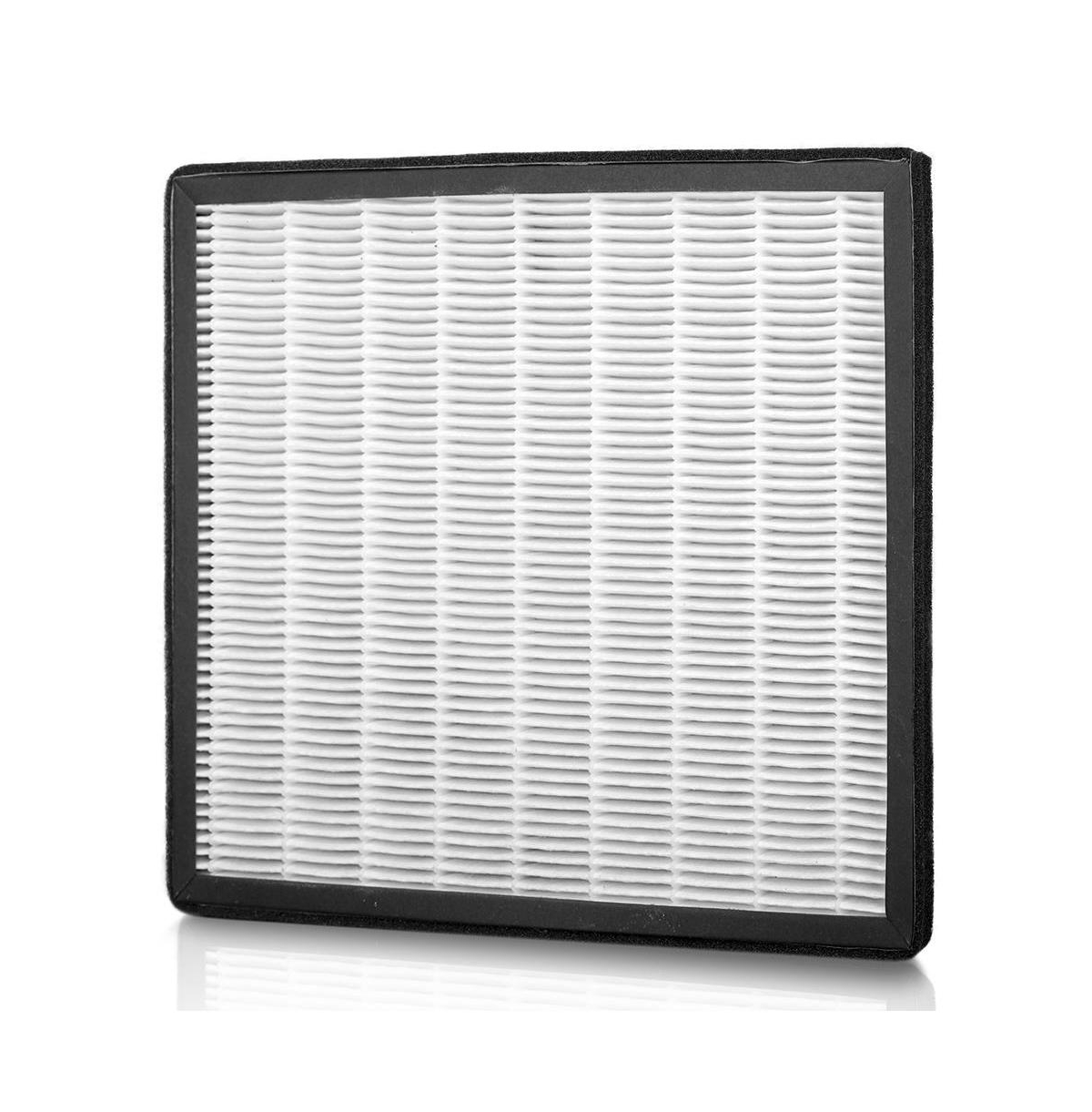 Click here for SereneLife Dehumidifier Active Filter  Compatible... prices