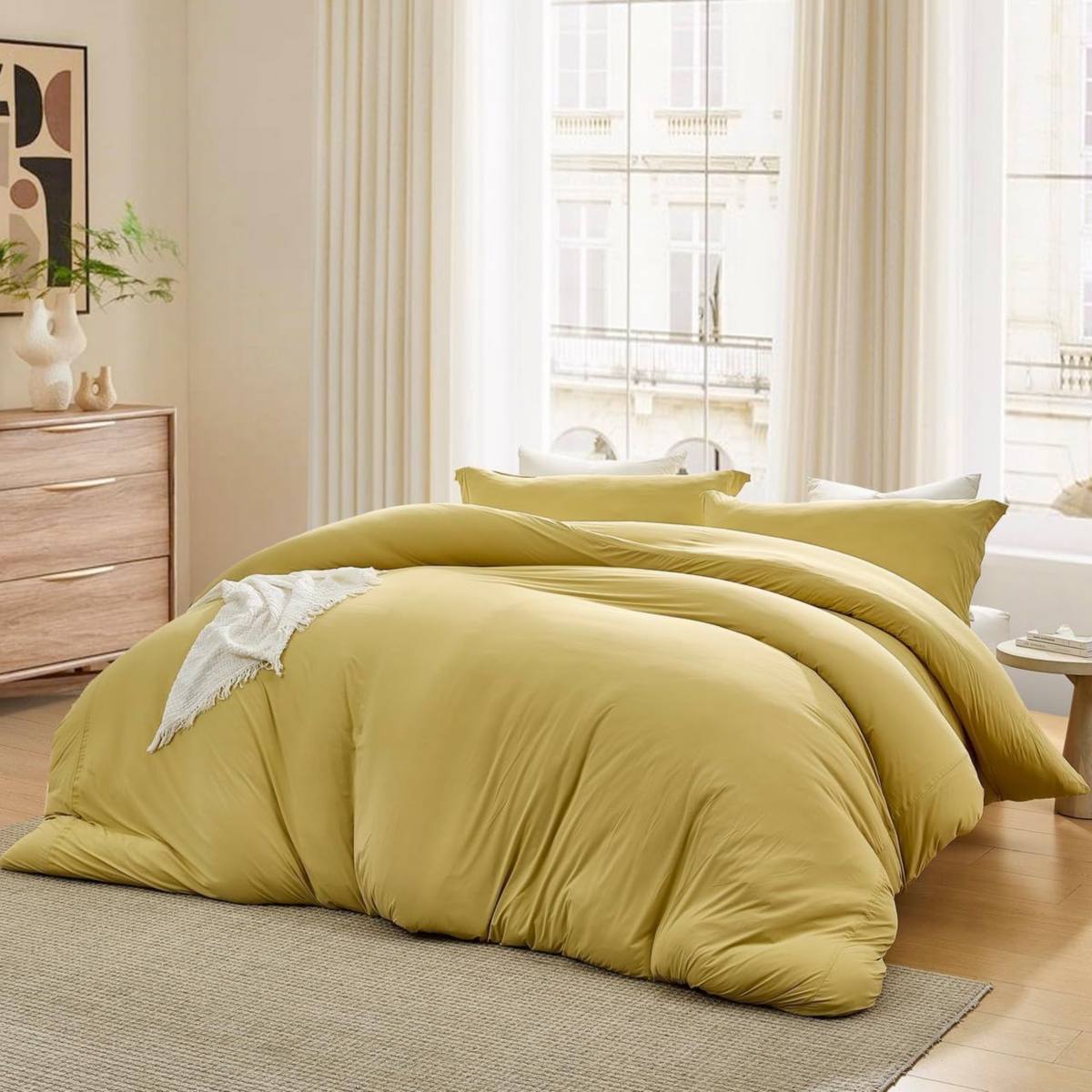 Click here for Look At This Thicky - Coma Inducer Oversized Comfo... prices
