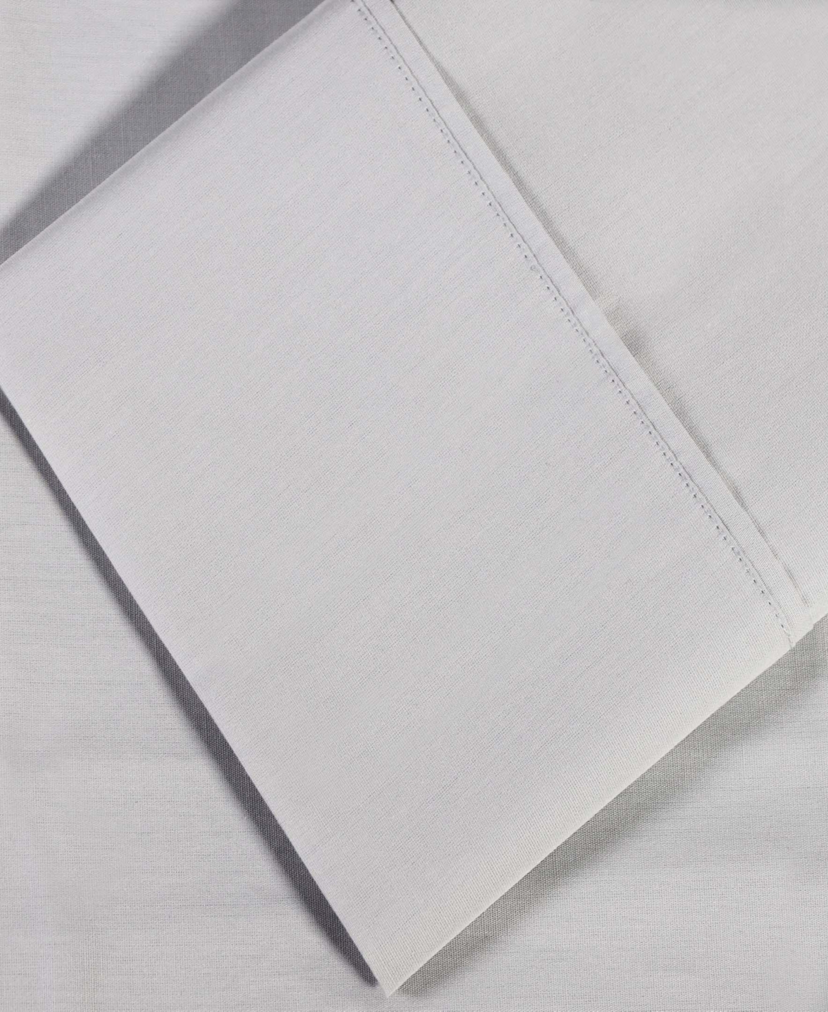 Click here for Superior 300-tc Crisp Cotton Percale Lightweight P... prices