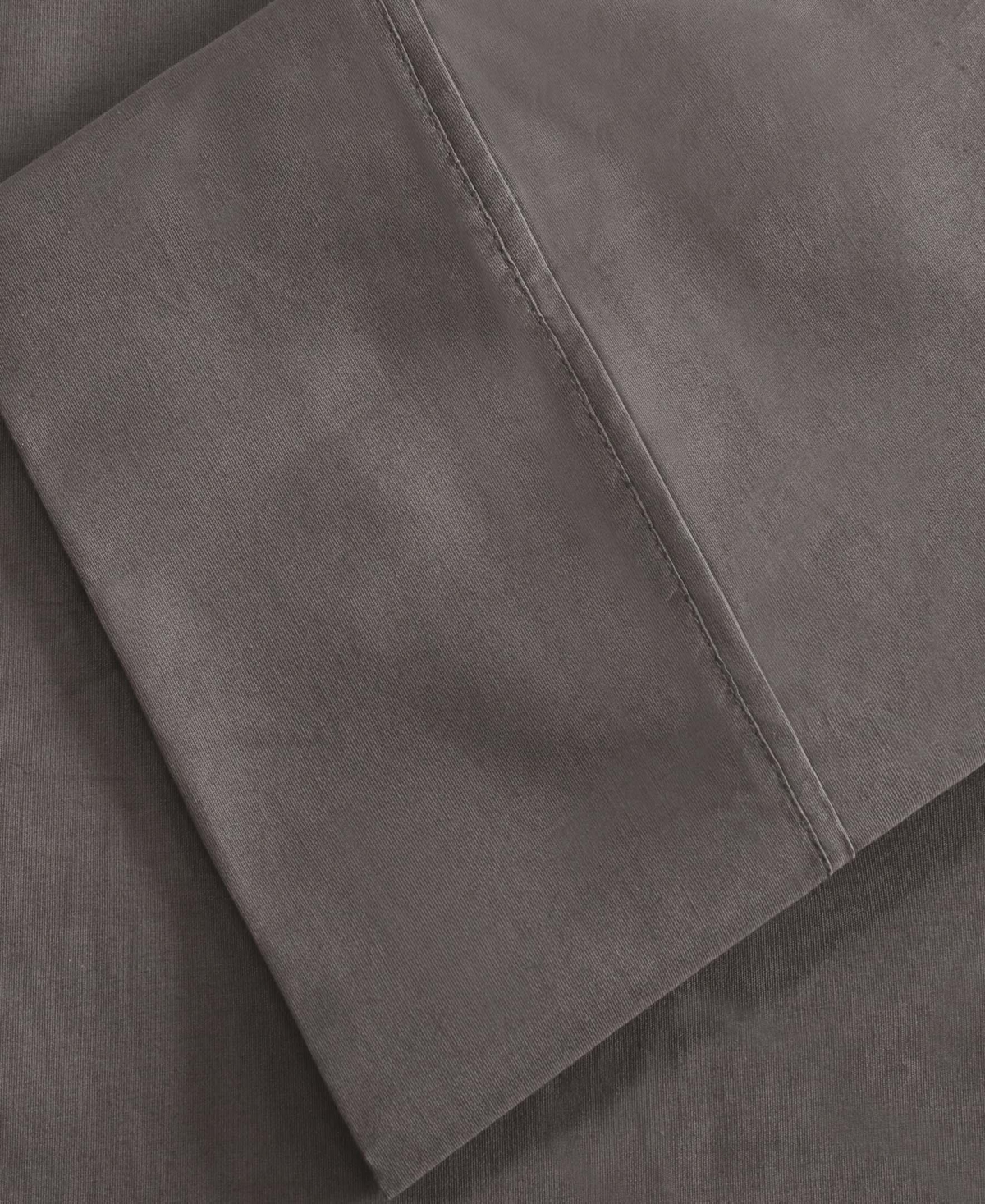 Click here for Superior 300-tc Crisp Cotton Percale Lightweight P... prices