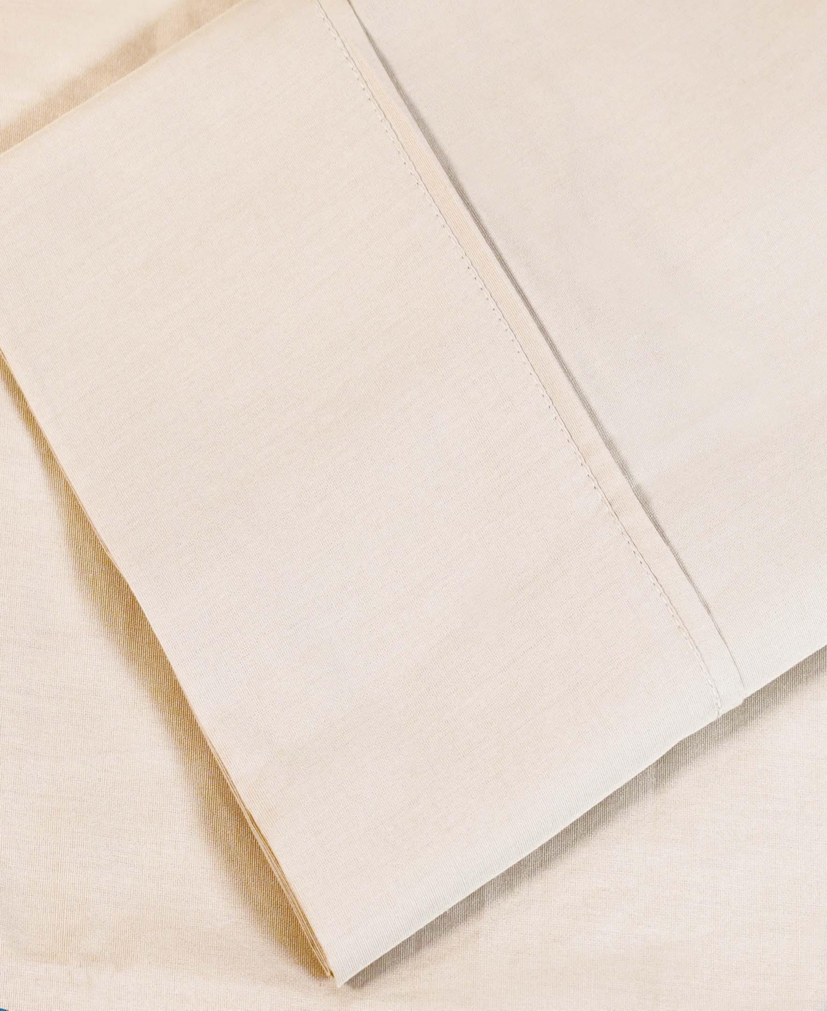 Click here for Superior 300-tc Crisp Cotton Percale Lightweight P... prices