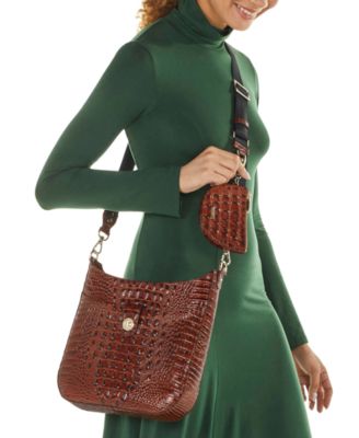Brahmin Clearance Handbags - Macy's