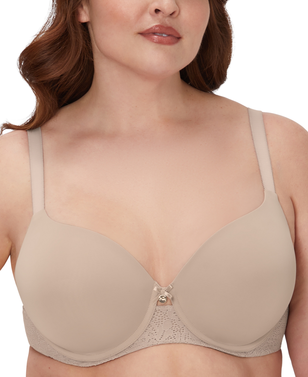 Click here for Maidenform Womens One Fab Fit Custom Lift Underwir... prices