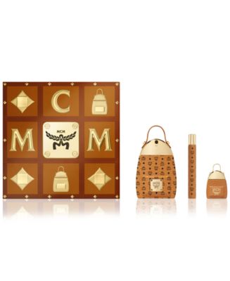 MCM 3-Pc. Eau de Parfum Gift Set - Macy's