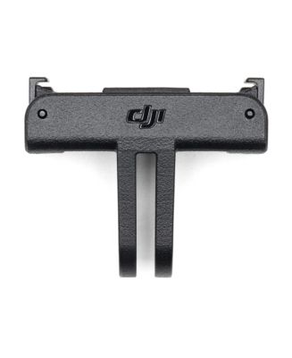 DJI Osmo Action Quick-Release Adapter Mount - Macy's