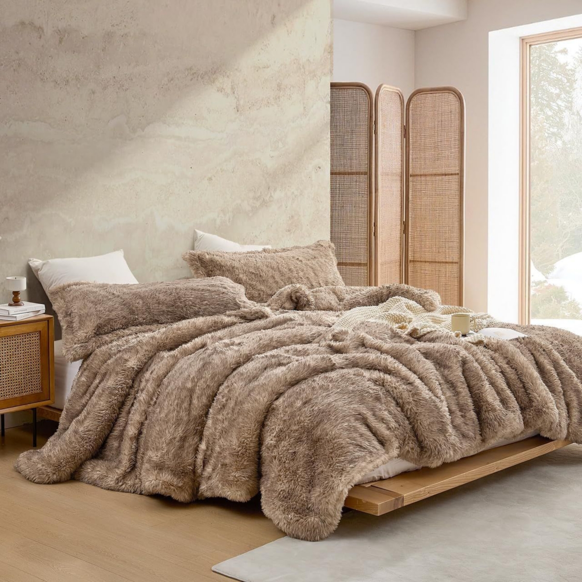 Click here for Antarctic Penguin - Coma Inducer Oversized Comfort... prices