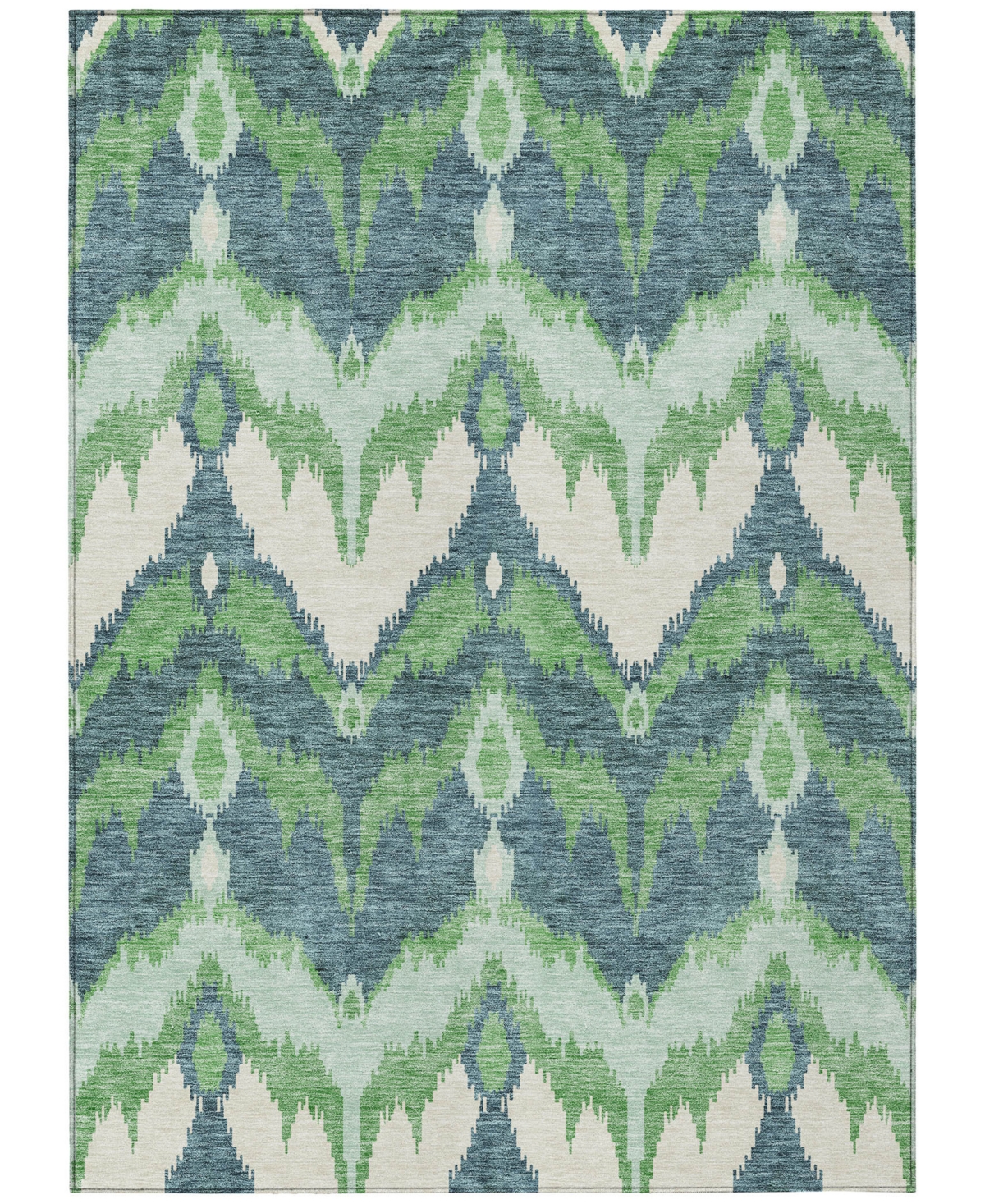 Click here for Addison Chantille Machine Washable ACN743 9x12 Are... prices