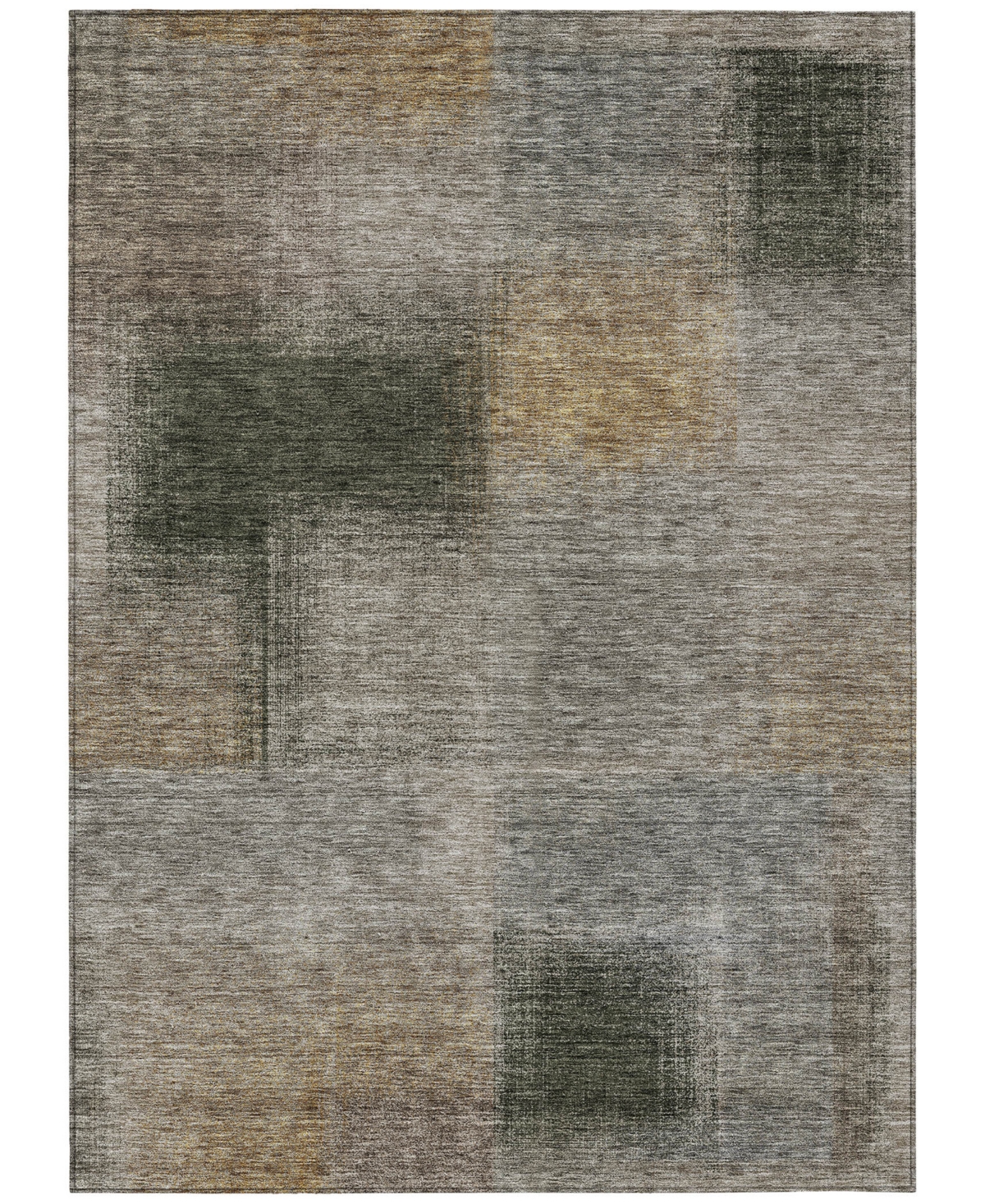 Click here for Addison Chantille Machine Washable ACN742 5x76 Are... prices