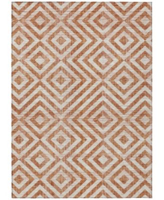 Click here for Addison Chantille Machine Washable Acn733 Area Rug... prices