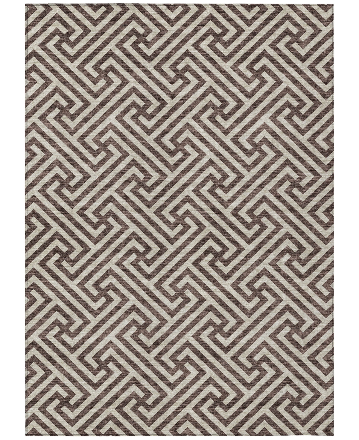 Click here for Addison Chantille Machine Washable ACN731 5x76 Are... prices