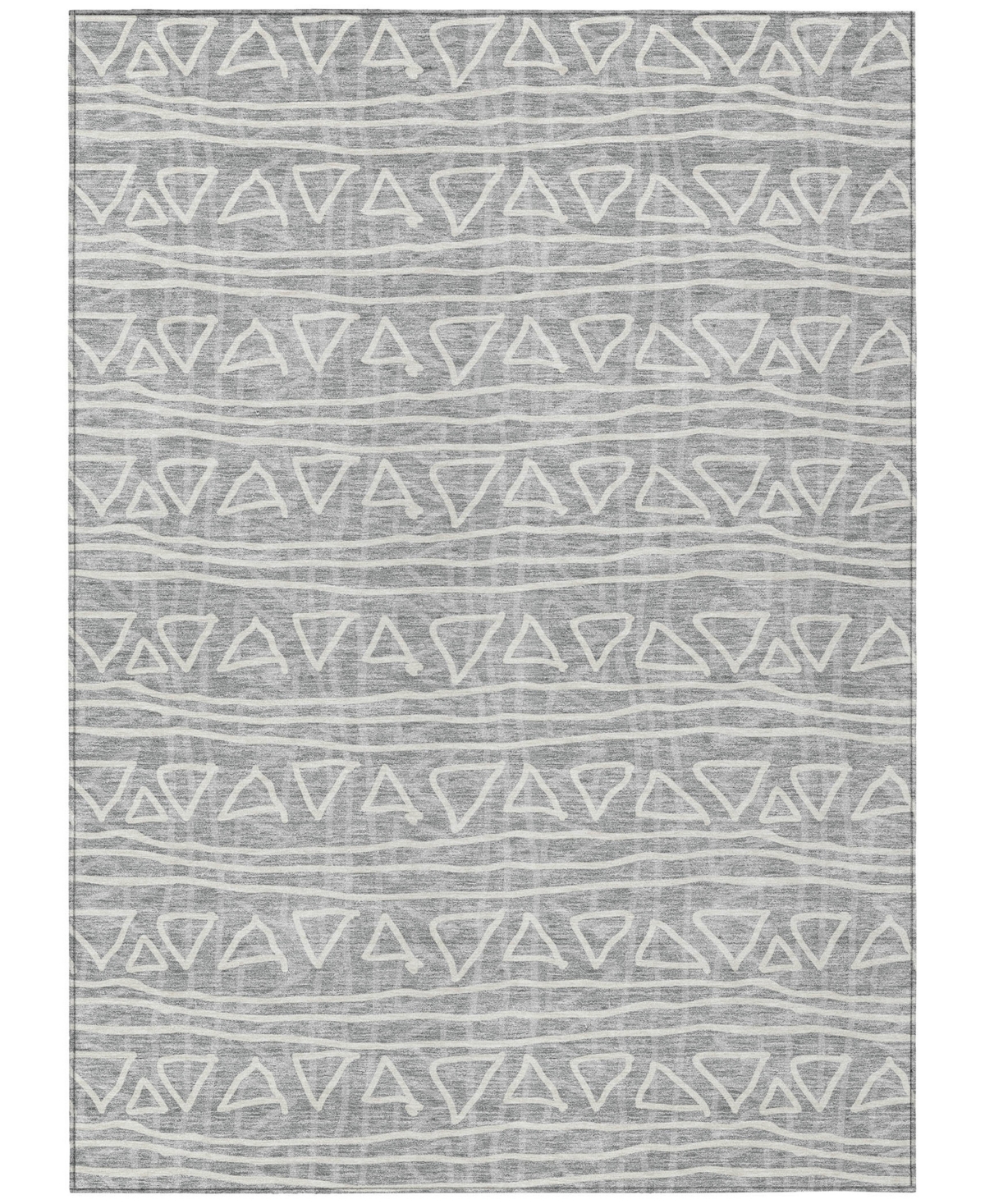 Click here for Addison Chantille Machine Washable ACN730 8x10 Are... prices