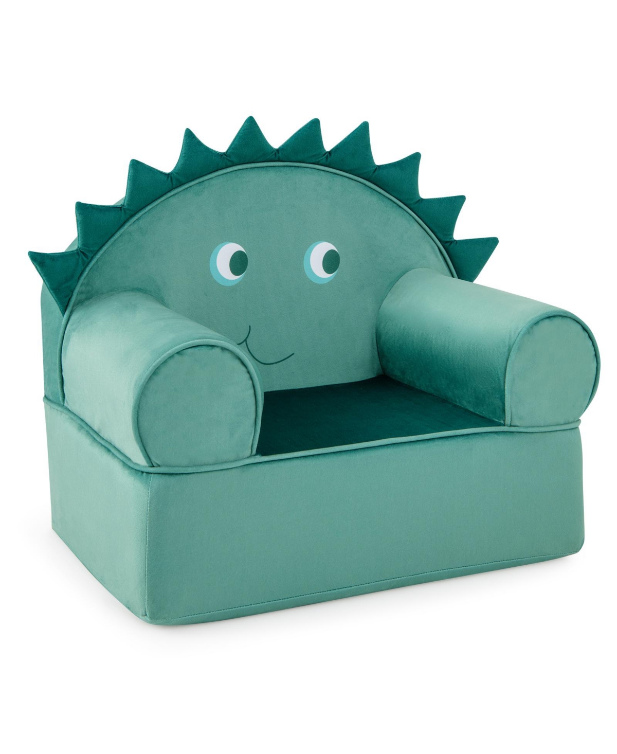 Click here for Gouun Original Kids Sofa with Armrest and Thick Cu... prices