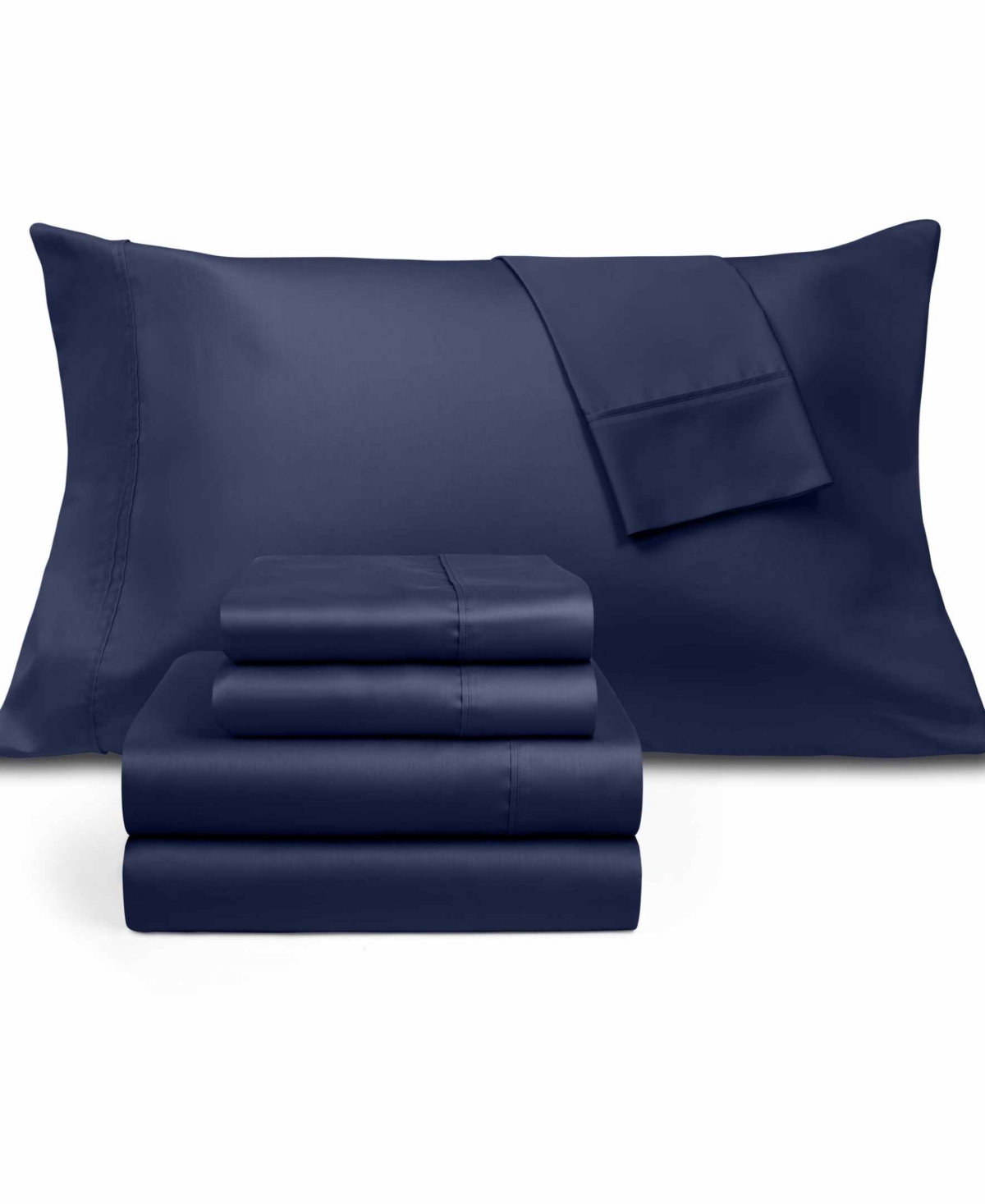 Click here for Fairfield Square Collection Brookline 1400 Thread... prices