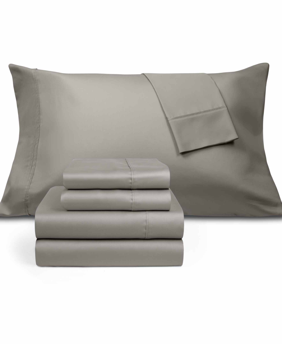 Click here for Fairfield Square Collection Brookline 1400 Thread... prices