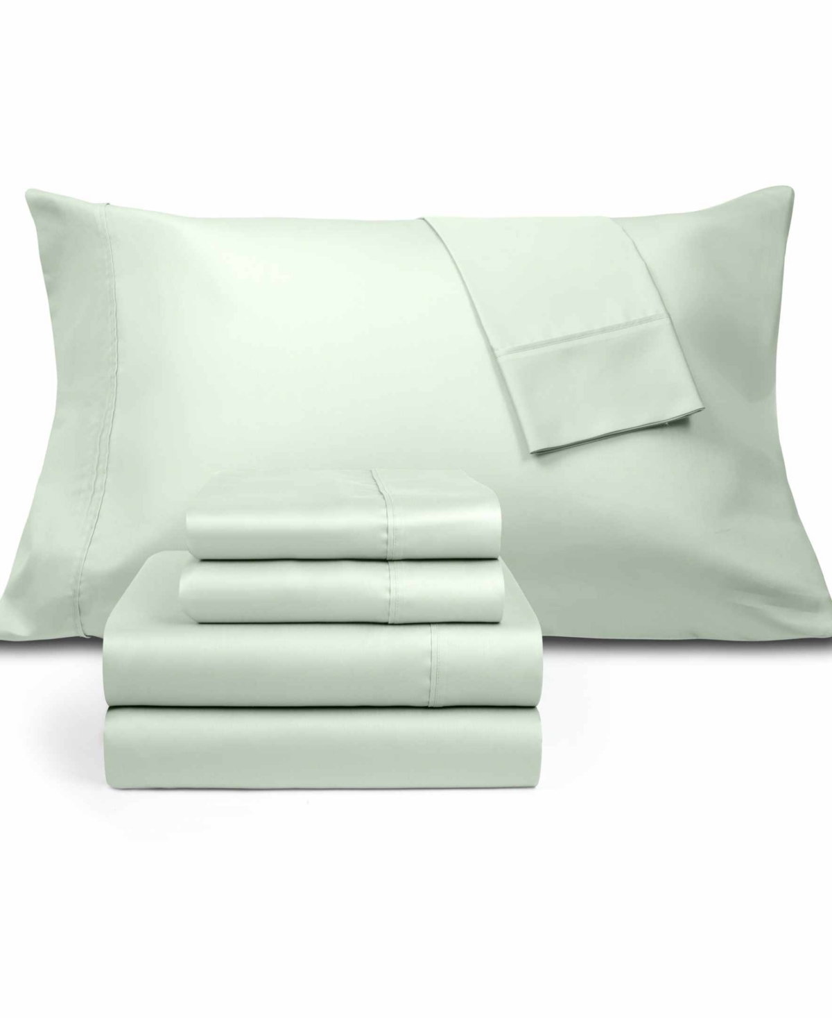 Click here for Fairfield Square Collection Brookline 1400 Thread... prices