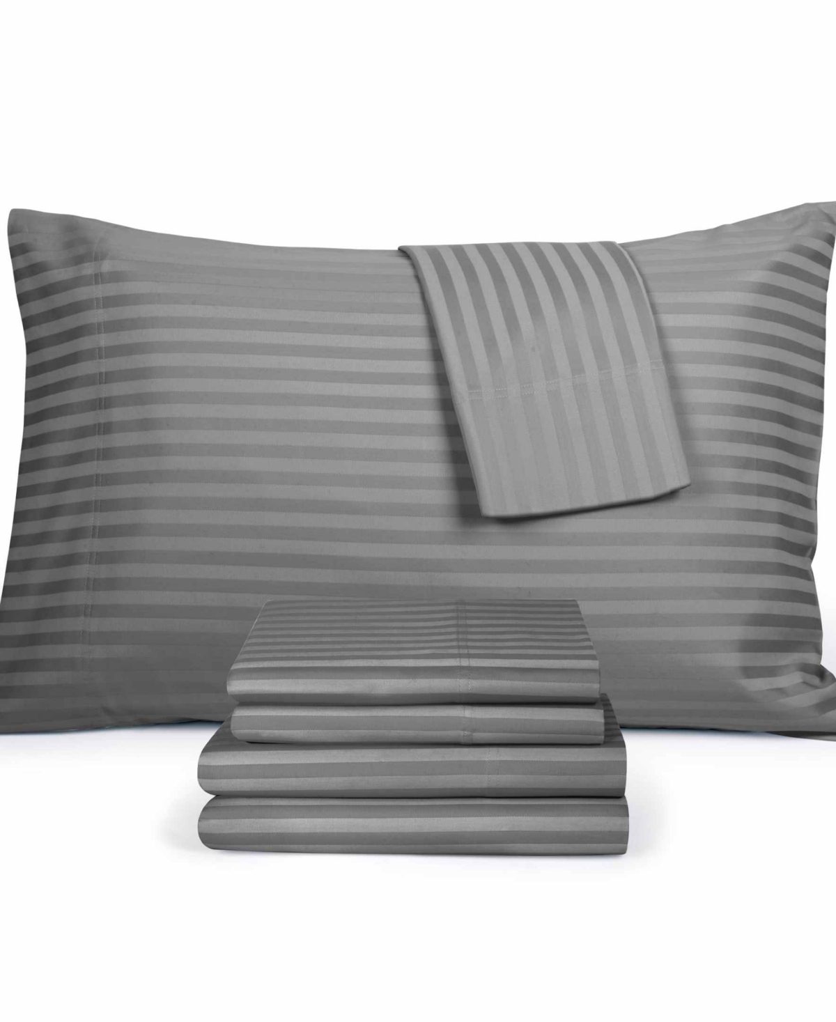 Click here for Fairfield Square Collection Brookline 1400 Thread... prices