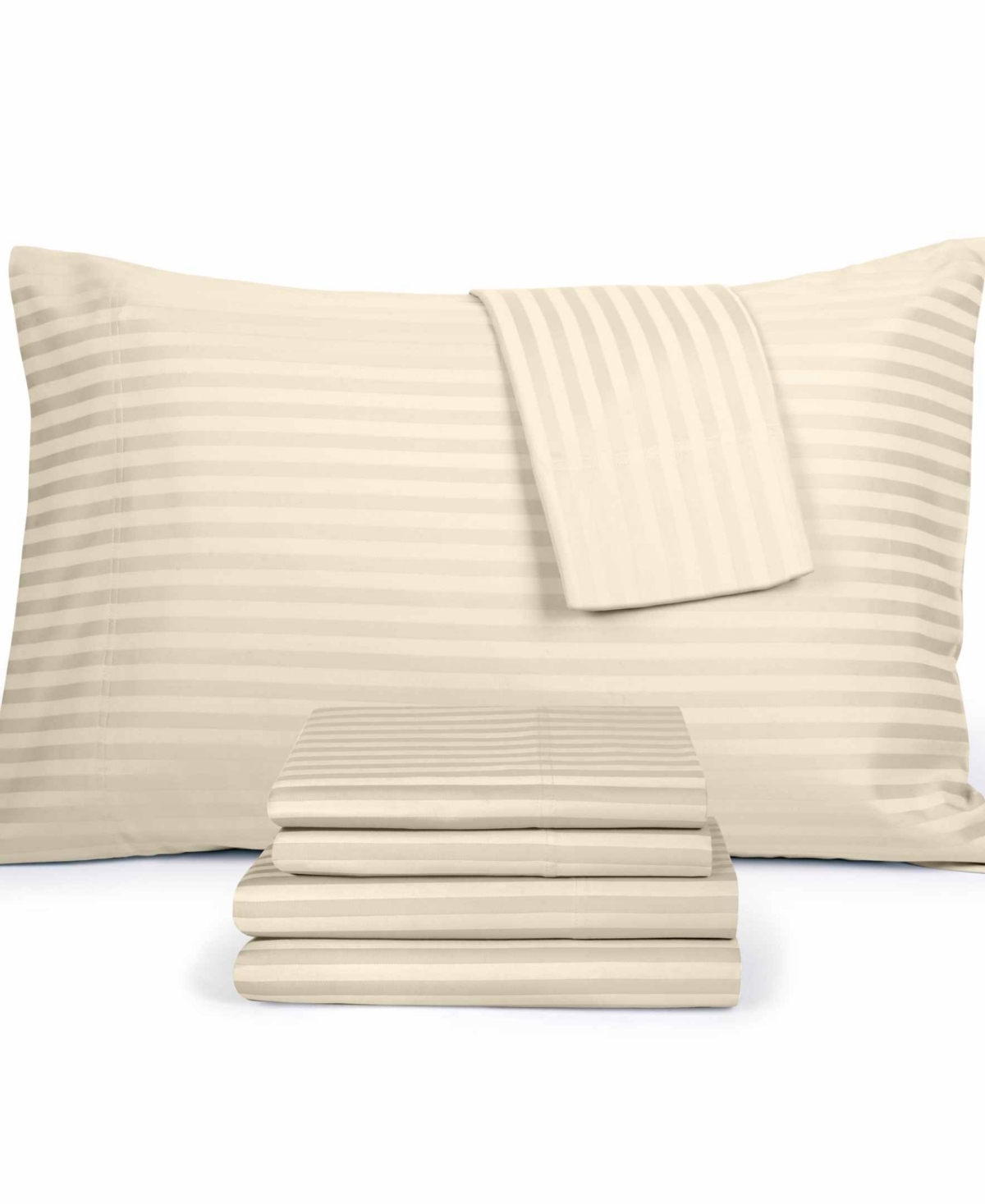 Click here for Fairfield Square Collection Brookline 1400 Thread... prices