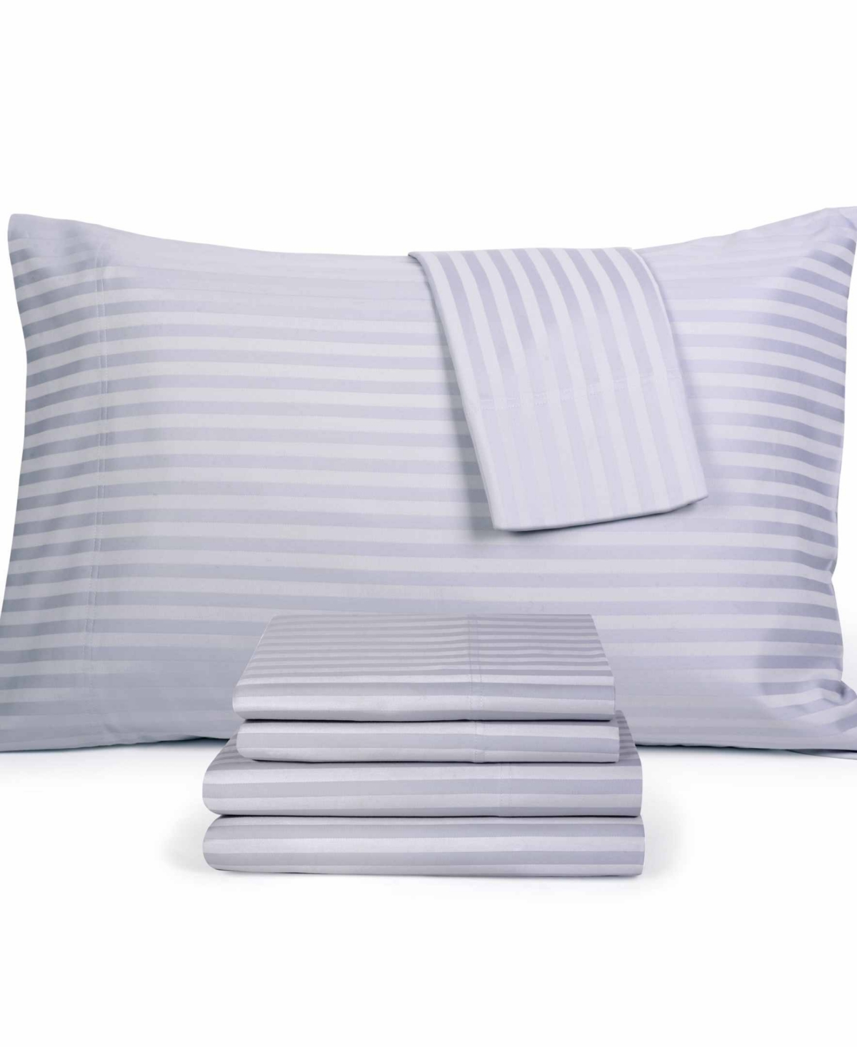 Click here for Fairfield Square Collection Brookline 1400 Thread... prices