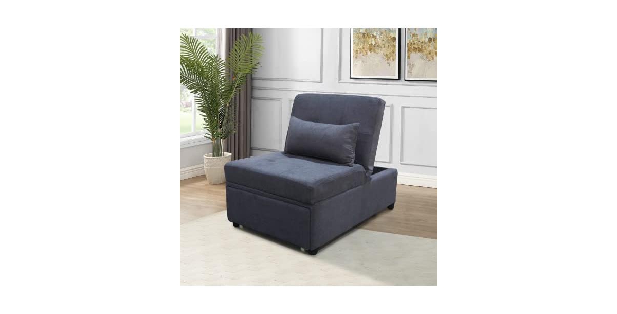 Click here for gaomon 4 in 1 Adjustable Footstool Bed Stool Guest... prices