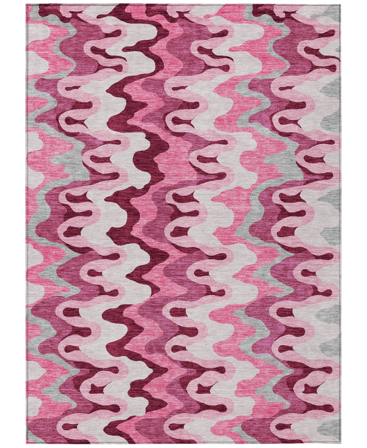 Click here for Addison Chantille Machine Washable ACN750 8x10 Are... prices