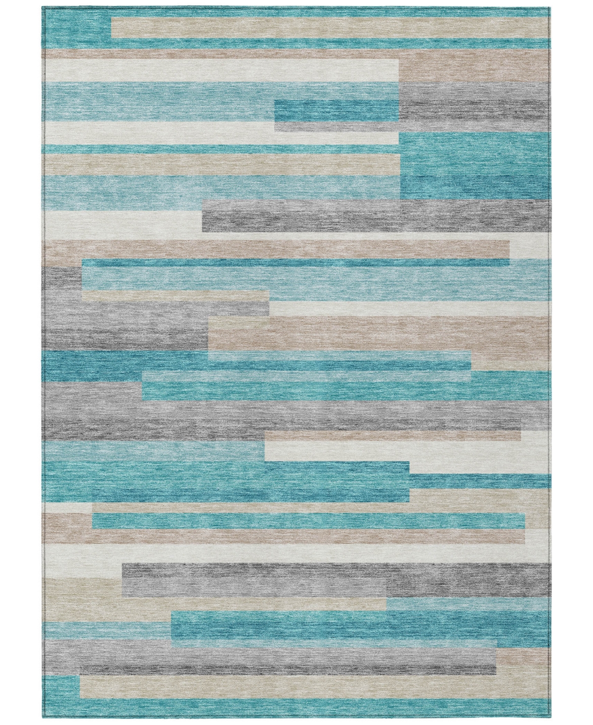 Click here for Addison Chantille Machine Washable ACN766 5x76 Are... prices