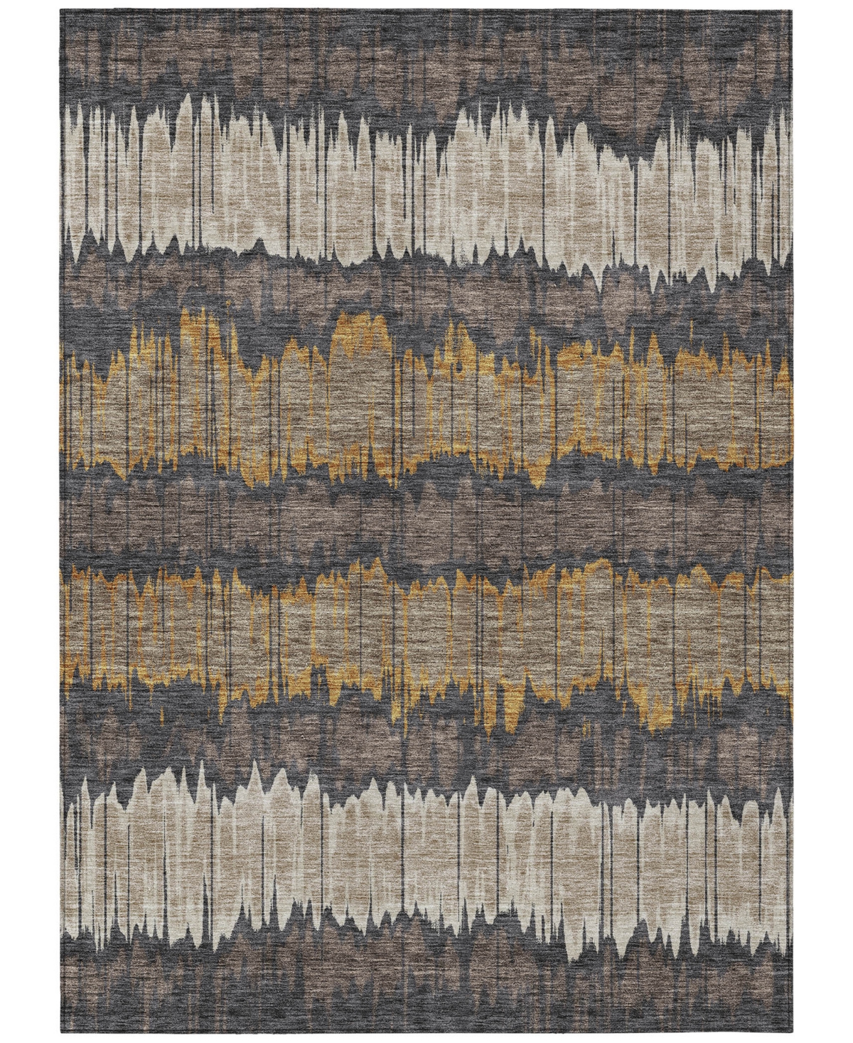 Click here for Addison Chantille Machine Washable ACN755 5x76 Are... prices
