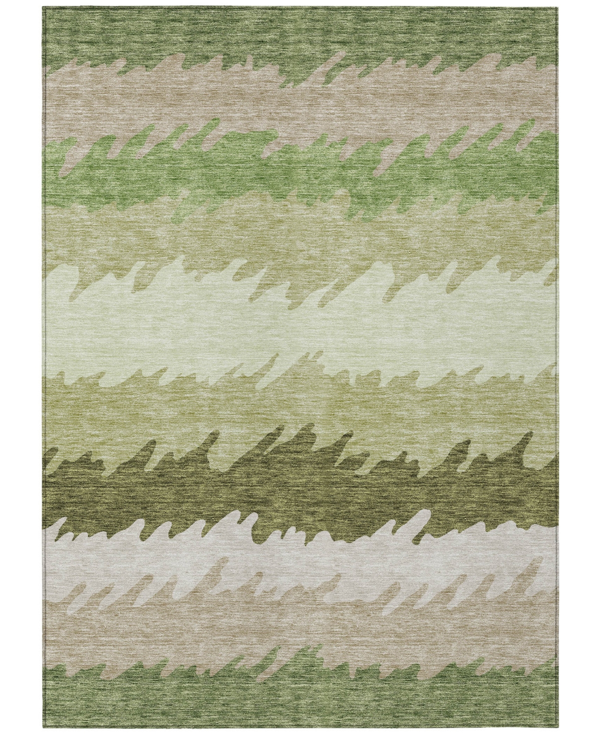 Click here for Addison Chantille Machine Washable ACN736 9x12 Are... prices